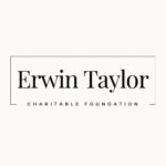 E. L. Crossley Rowing – Crossley Rowing